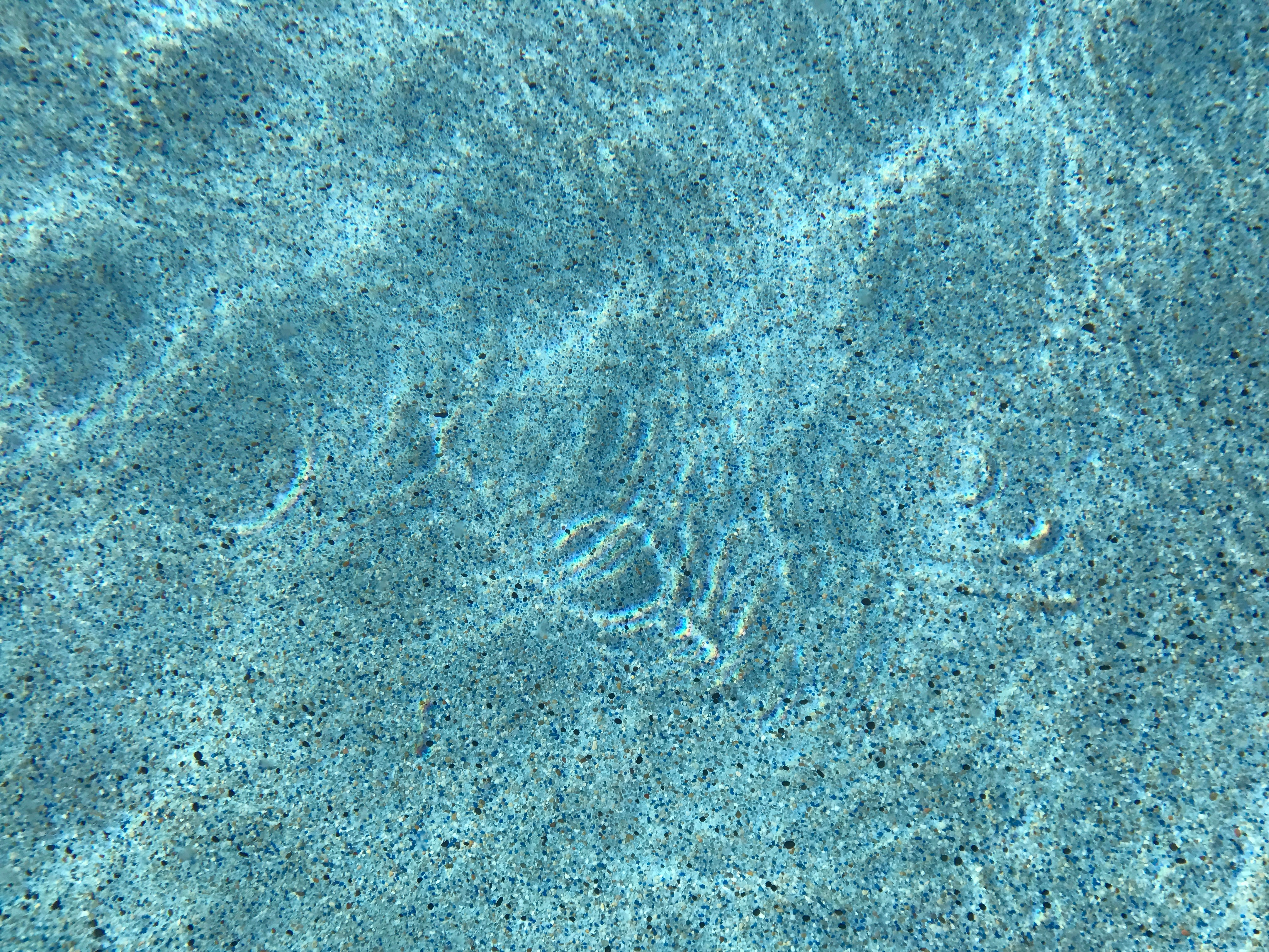 Signature Matrix Pebble Pool Finishes | Leisure Craft Pools